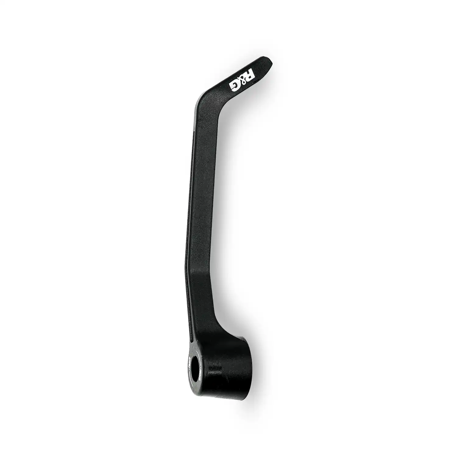 R&G Interlock Clutch Lever Guard for multiple Kawasaki models